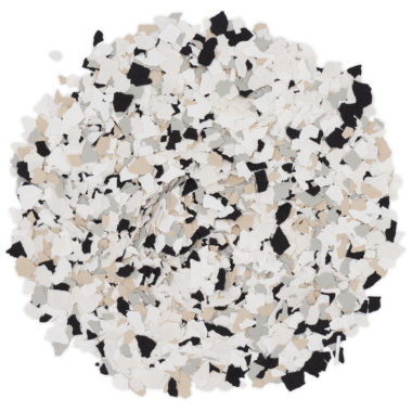 Torginol, Inc. | Limestone